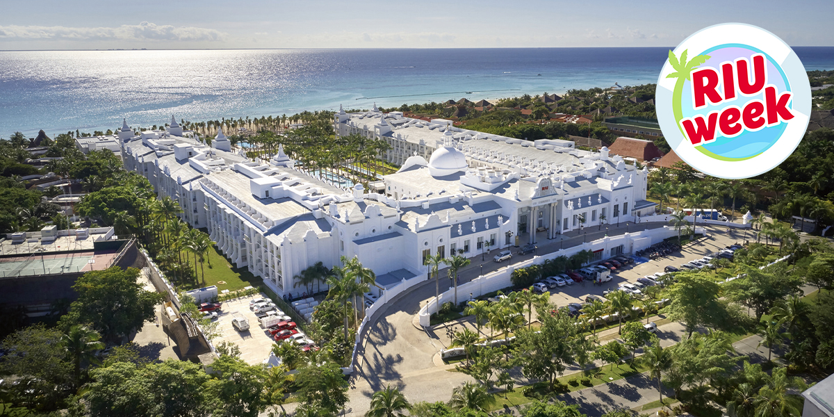 ALG Vacations® | Turning Vacation Dreams Into Lifelong Memories | ALG ...