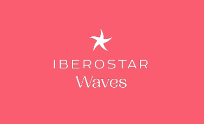 Iberostar Hotels & Resorts | ALG Vacations