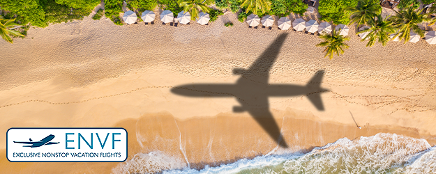ALG Vacations® | Turning Vacation Dreams Into Lifelong Memories | ALG ...