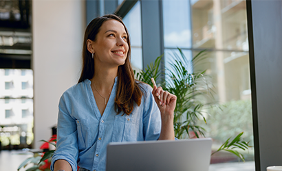 About the Advisor Portal | ALG Vacations