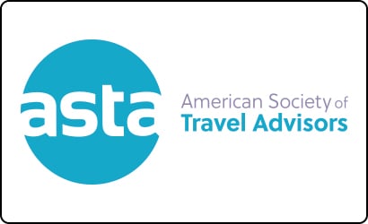 About Us | ALG Vacations® | ALG Vacations