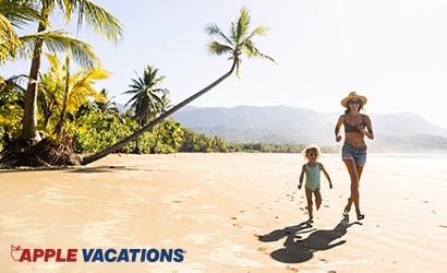 About Us | ALG Vacations® | ALG Vacations