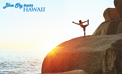 About Us | ALG Vacations® | ALG Vacations