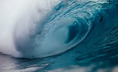 About Us | ALG Vacations® | ALG Vacations