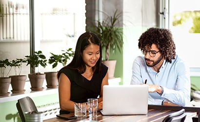 About Us | ALG Vacations® | ALG Vacations