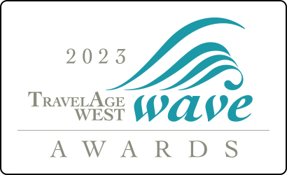 About Us | ALG Vacations® | ALG Vacations