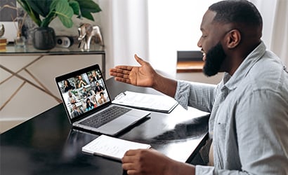 About Us | ALG Vacations® | ALG Vacations