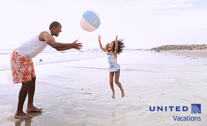 About Us | ALG Vacations® | ALG Vacations