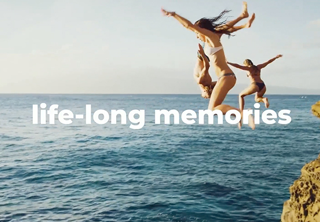 About Us | ALG Vacations® | ALG Vacations