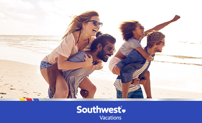 About Us | ALG Vacations® | ALG Vacations