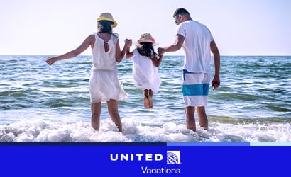 About Us | ALG Vacations® | ALG Vacations