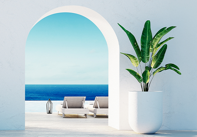 ALG Vacations® | Turning Vacation Dreams Into Lifelong Memories | ALG ...