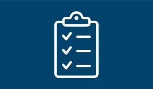 Register to Book | ALG Vacations® | ALG Vacations