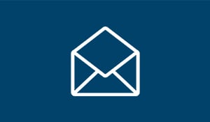 Register to Book | ALG Vacations® | ALG Vacations