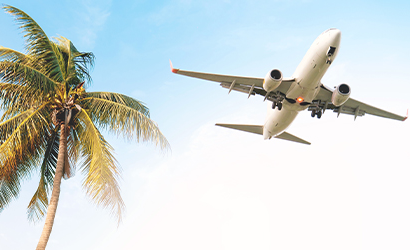 New Year, New Savings | ALG Vacations | ALG Vacations