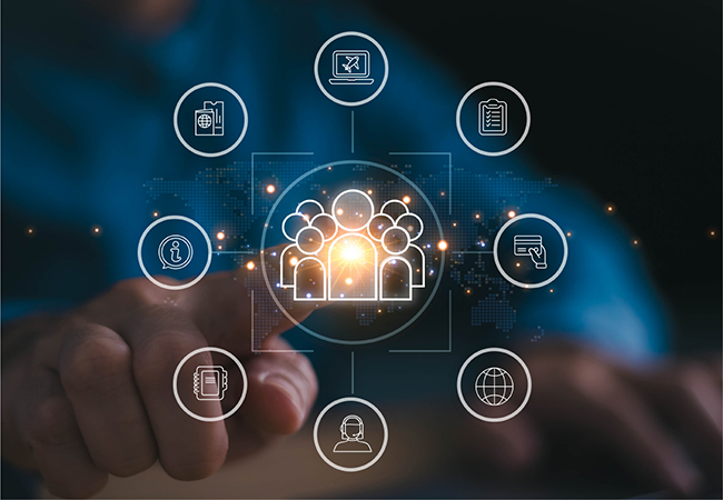 ALG Vacations® | Turning Vacation Dreams Into Lifelong Memories | ALG ...