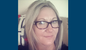 Groups Pods | ALG Vacations® | ALG Vacations