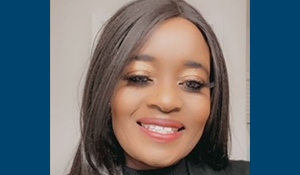 Groups Sales Team | ALG Vacations® | ALG Vacations