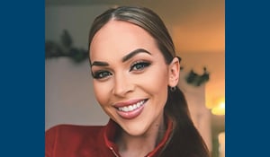 Groups Sales Team | ALG Vacations® | ALG Vacations