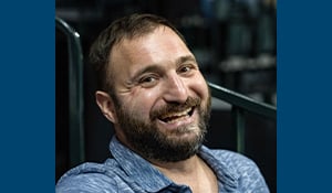 Groups Sales Team | ALG Vacations® | ALG Vacations