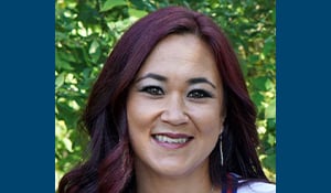 Groups Sales Team | ALG Vacations® | ALG Vacations