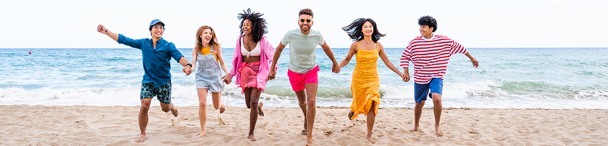 Group Offers | ALG Vacations® | ALG Vacations
