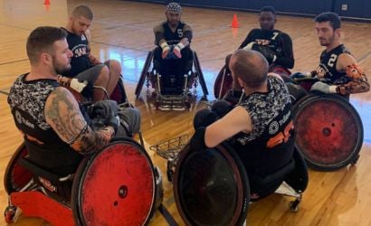 Kindness | ALG Vacations