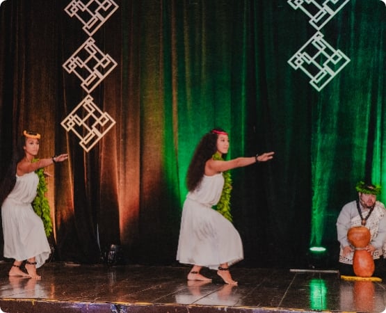 Pro to Pro | ALG Vacations