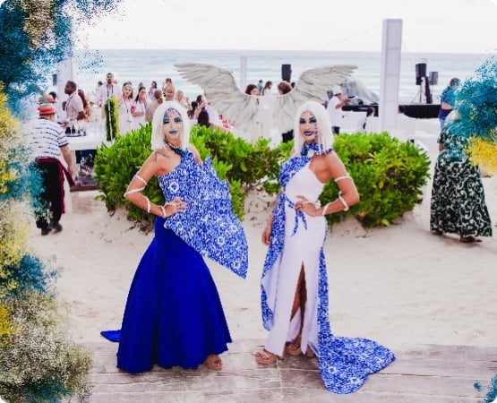 Pro to Pro | ALG Vacations