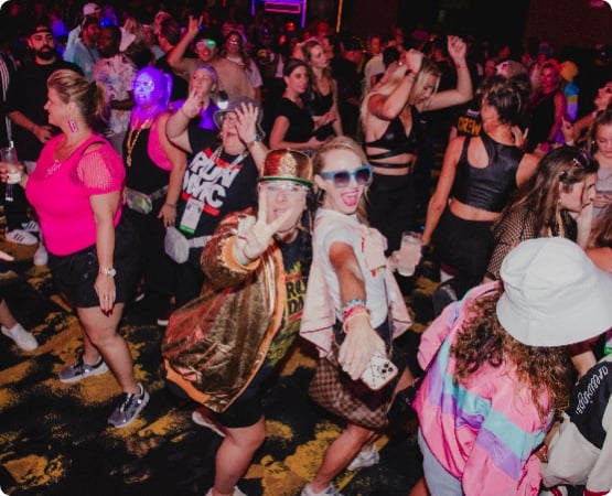 Pro to Pro | ALG Vacations