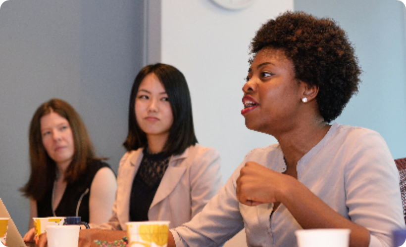 ALGV Gives You More | ALG Vacations