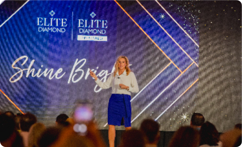 ALGV Gives You More | ALG Vacations