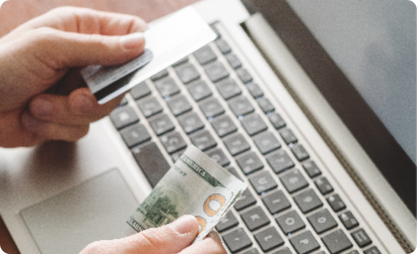 ALGV Gives You More | ALG Vacations