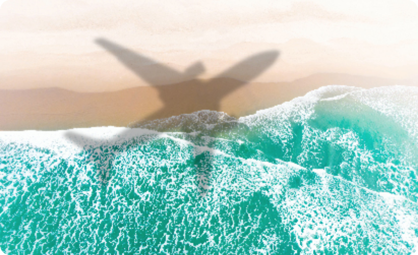 ALGV Gives You More | ALG Vacations