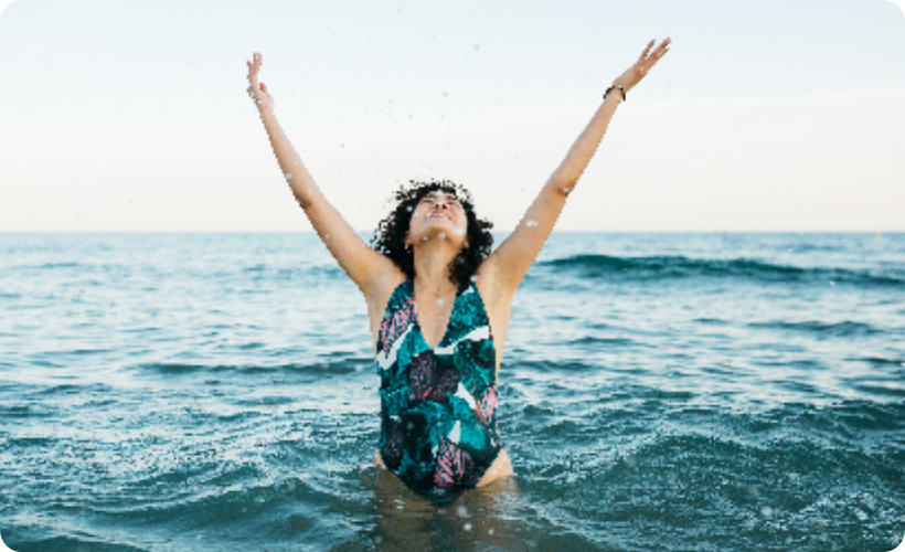 ALGV Gives You More | ALG Vacations