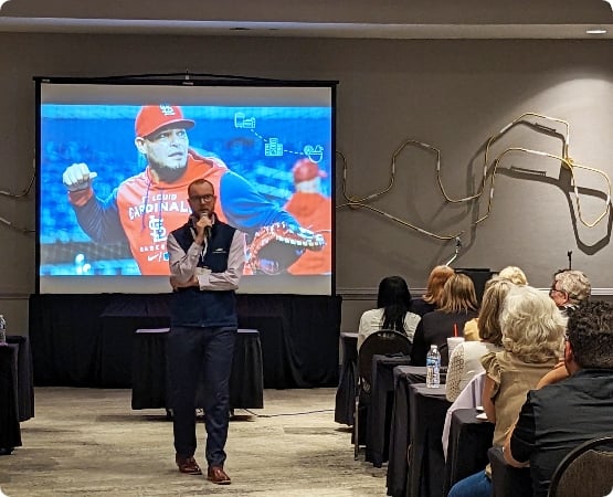 Pro to Pro | ALG Vacations