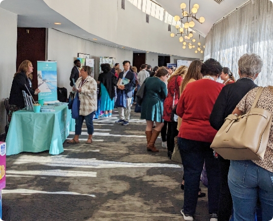 Pro to Pro | ALG Vacations