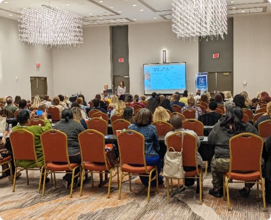 Pro to Pro | ALG Vacations