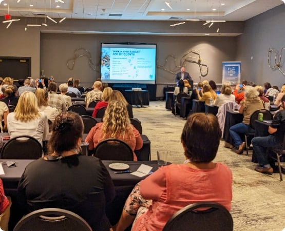 Pro to Pro | ALG Vacations