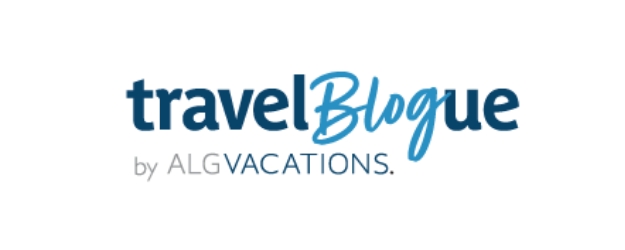 Pro to Pro | ALG Vacations