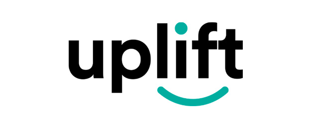 ALGV Gives You More | ALG Vacations