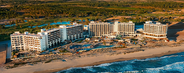 ALG Vacations®: Best for the West | ALG Vacations® | ALG Vacations