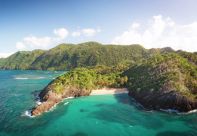 Destination Entry Requirements | ALG Vacations® | ALG Vacations