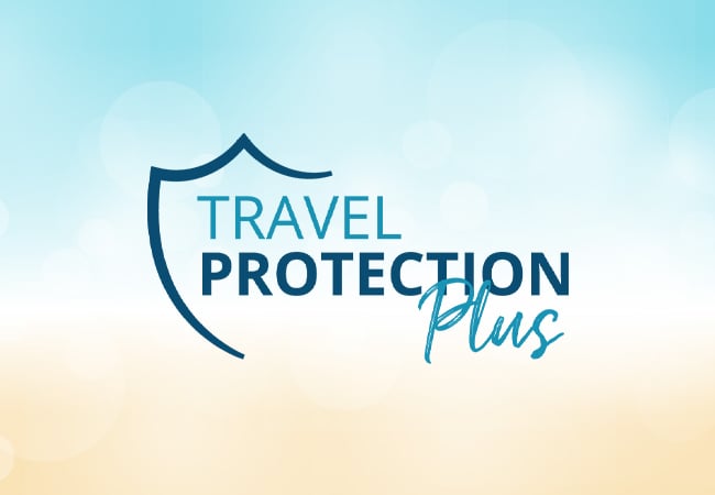 During Travel Support | ALG Vacations® | ALG Vacations