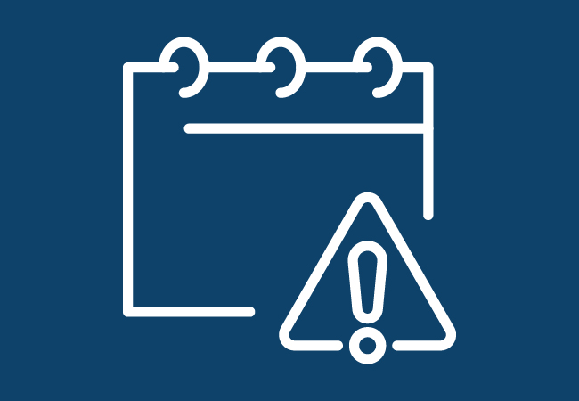 ALG Vacations® | Turning Vacation Dreams Into Lifelong Memories | ALG ...