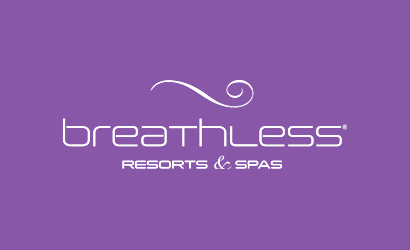 Inclusive Collection, part of World of Hyatt | ALG Vacations® | ALG ...