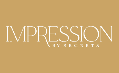 Inclusive Collection, part of World of Hyatt | ALG Vacations® | ALG ...