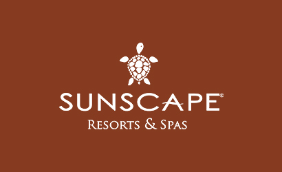 Inclusive Collection, part of World of Hyatt | ALG Vacations® | ALG ...