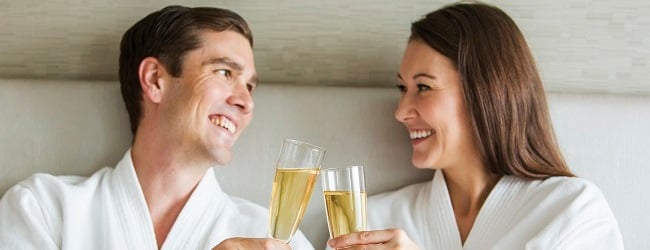 Hyatt's Inclusive Collection | ALG Vacations® | ALG Vacations