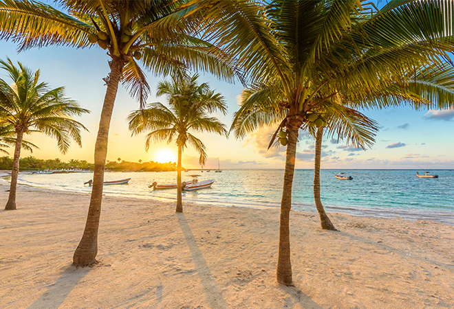 Promotions | ALG Vacations® | ALG Vacations